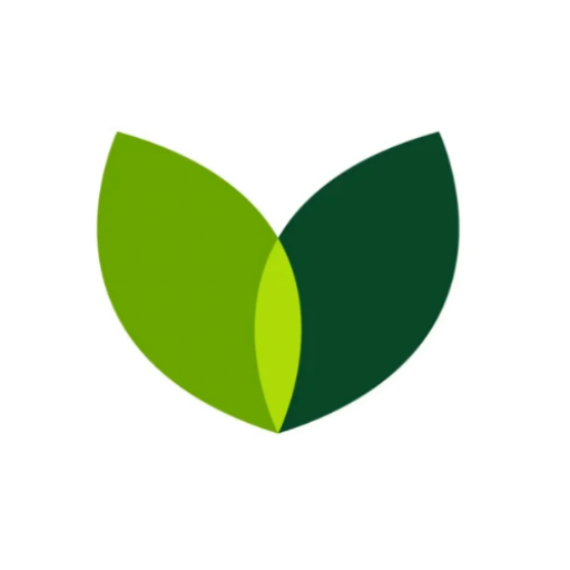 Home - Verdant Energy - Verdant